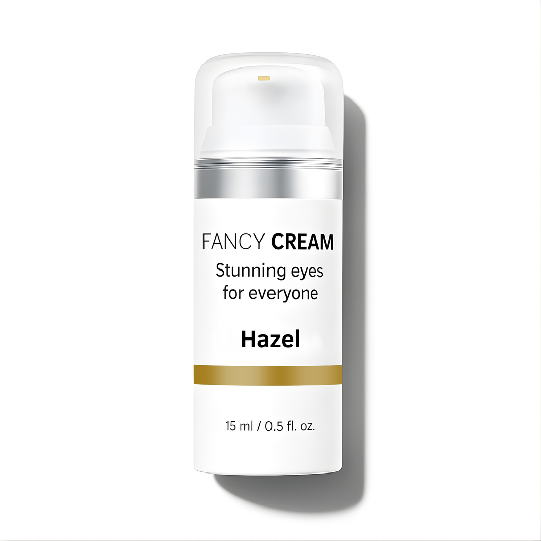 FancyCream