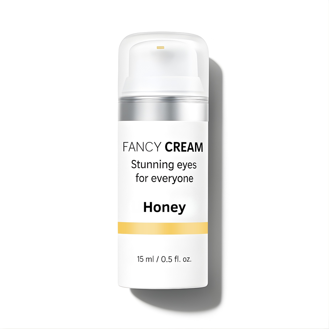 FancyCream