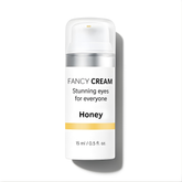 FancyCream