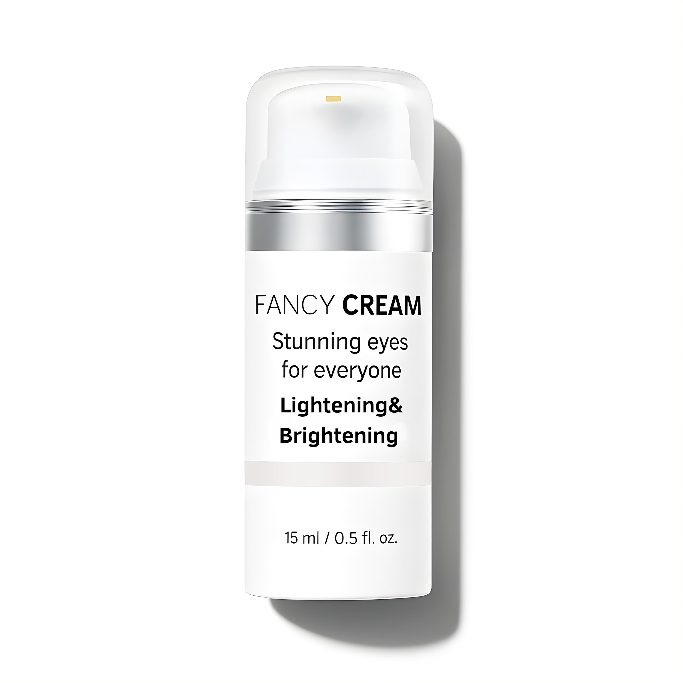 FancyCream