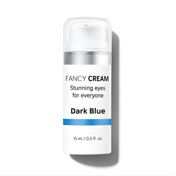 FancyCream