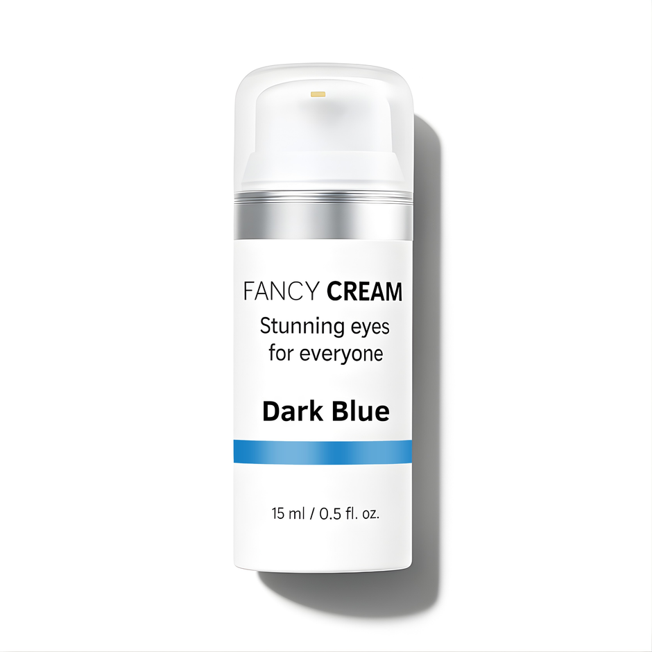 FancyCream