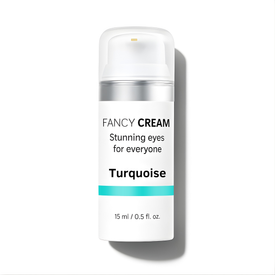 Lightening & Brightening – FANCY DROPS BEAUTY