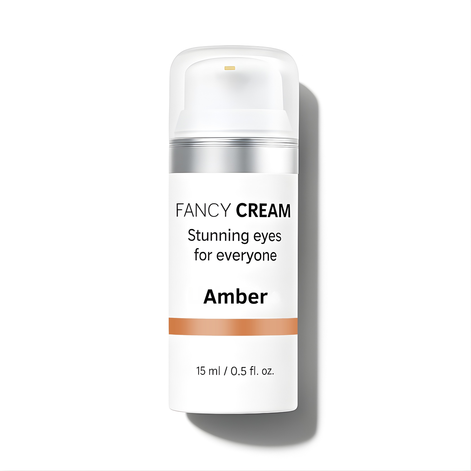 Collections – FancyCream