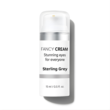 FancyCream