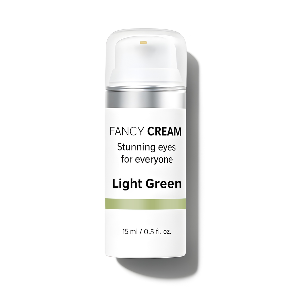 FancyCream