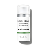 FancyCream