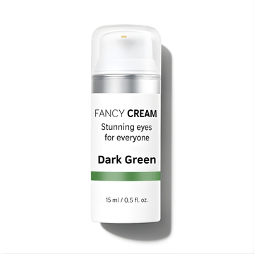 FancyCream