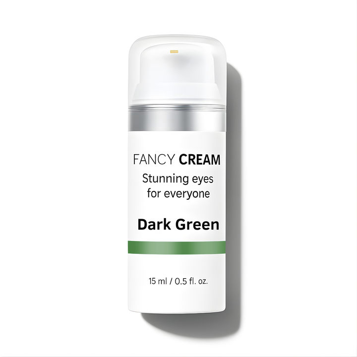 FancyCream
