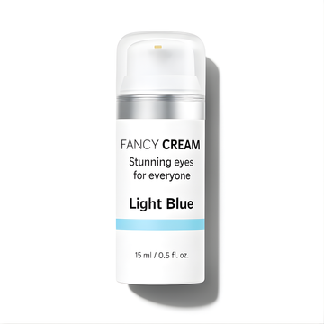 FancyCream